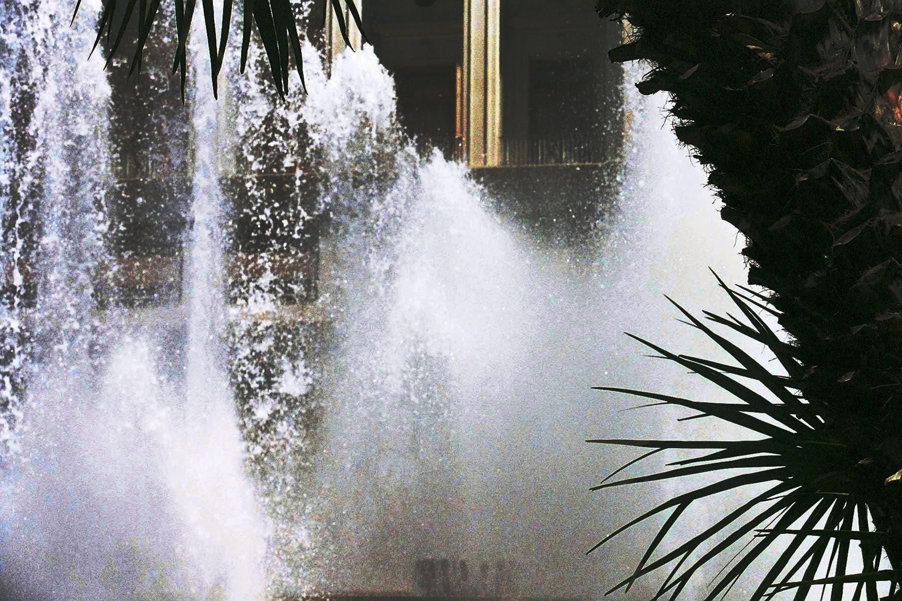 Petite chronique "Cordiali... - Créations - Arts tous Azimuths